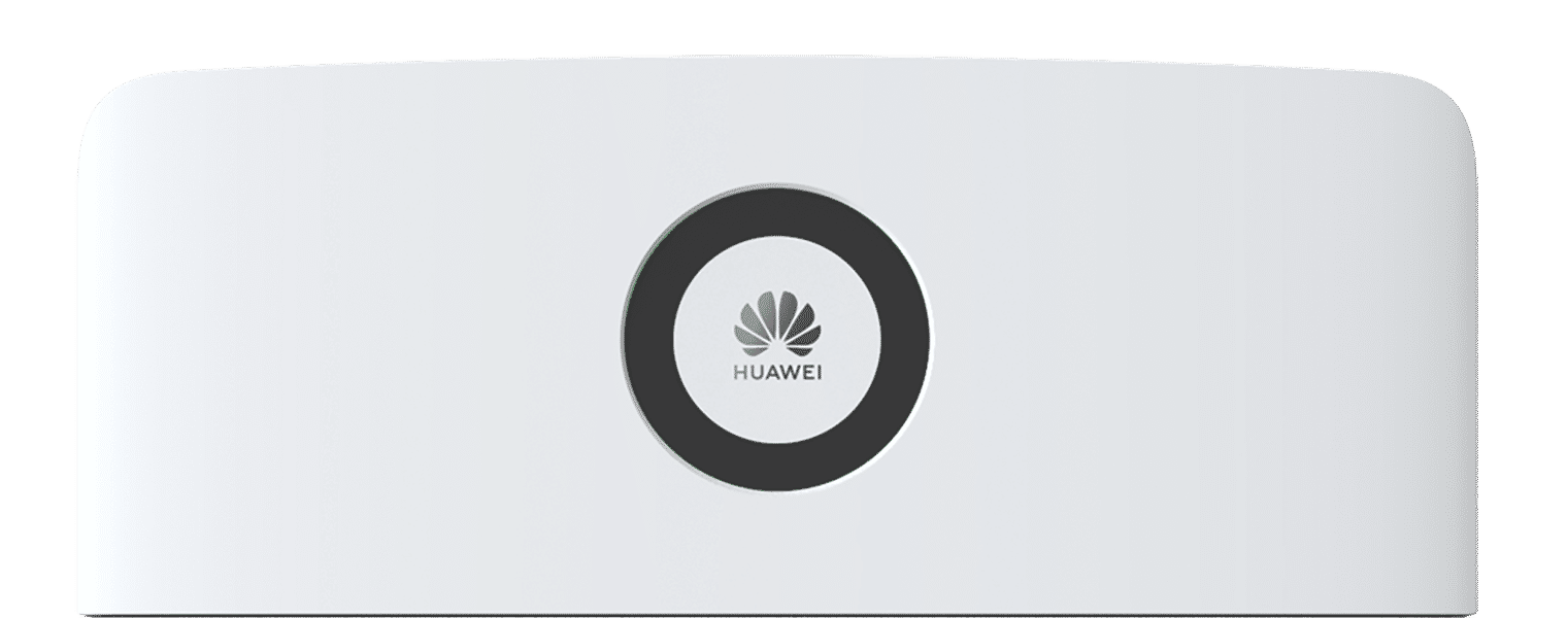 Huawei 5KW Isitepower-M ESS Power Module / Inverter | LEROY MERLIN ...