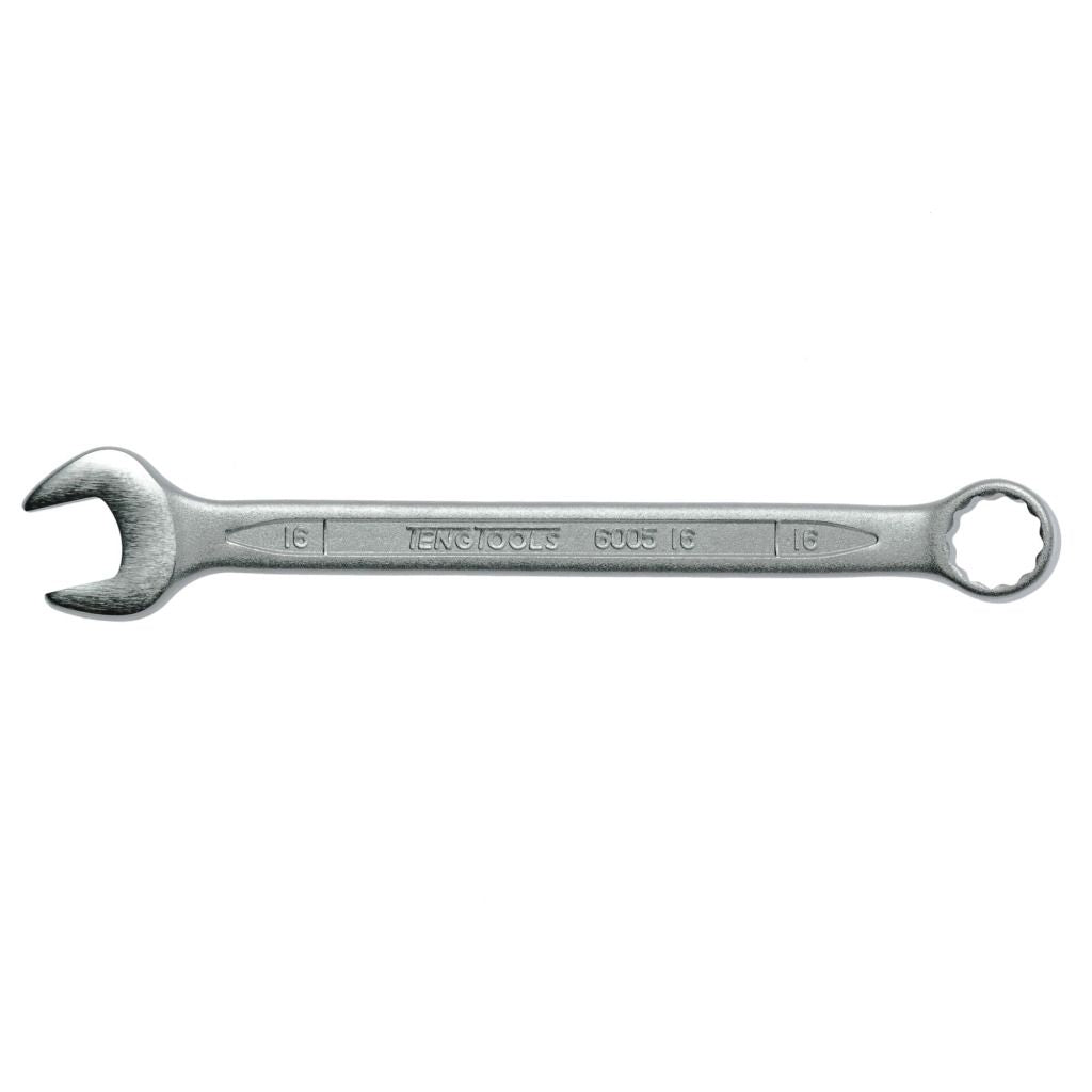 Metric Combination Spanner 16mm | Leroy Merlin South Africa