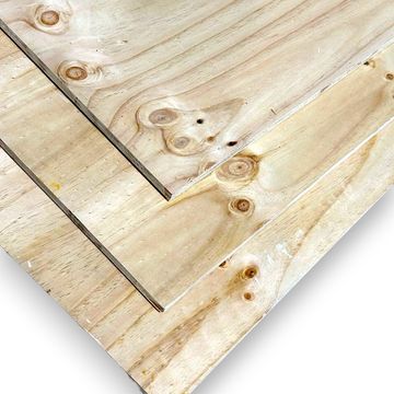 C+C SHUTTERPLY - 18MM | LEROY MERLIN South Africa