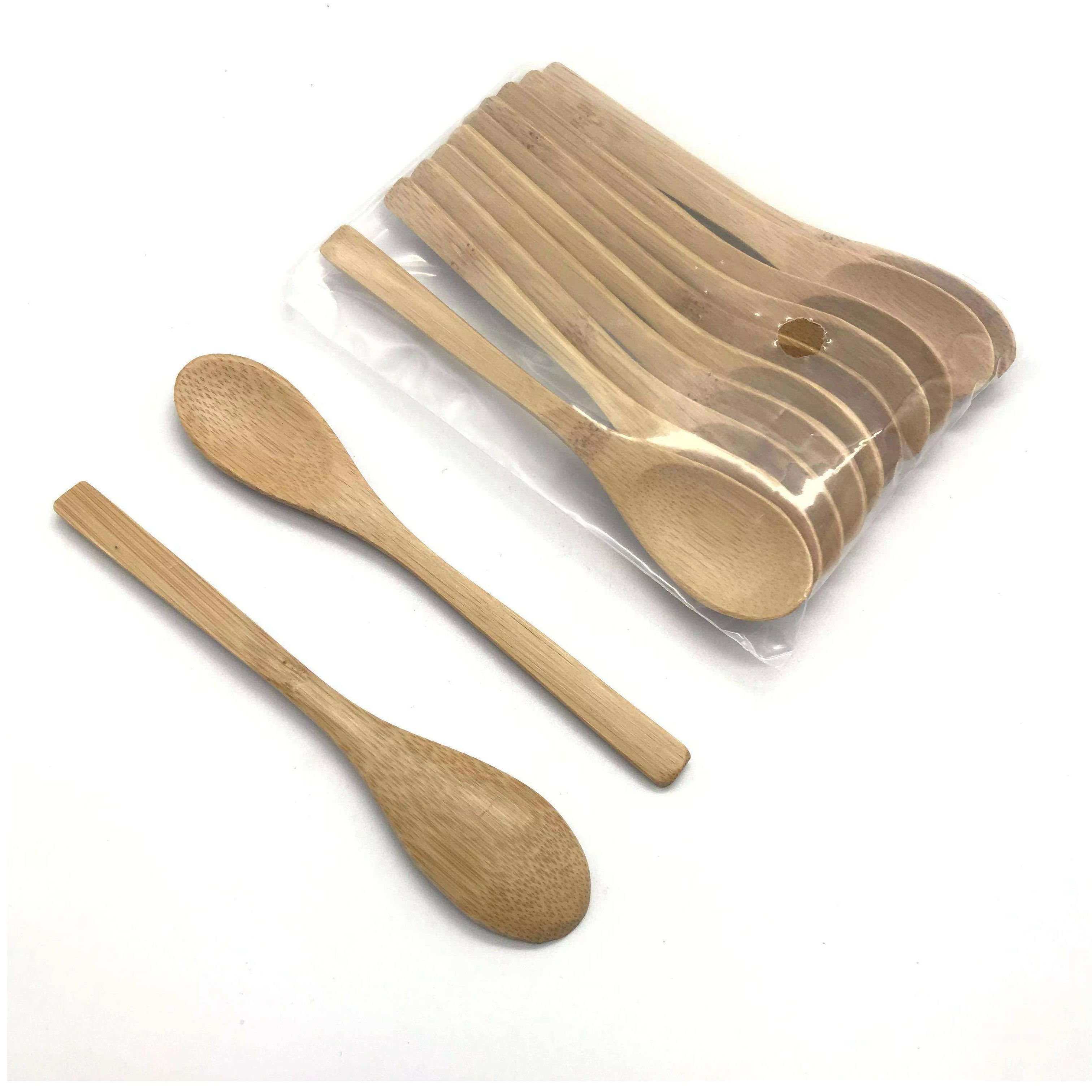 Wooden Spoons | Leroy Merlin South Africa