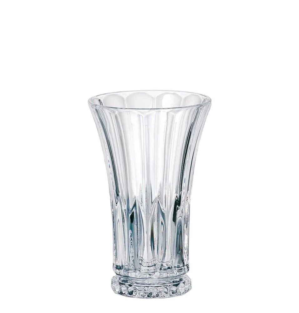 Wellington Crystal HiBall 340ml - Set of 4 | Leroy Merlin South Africa