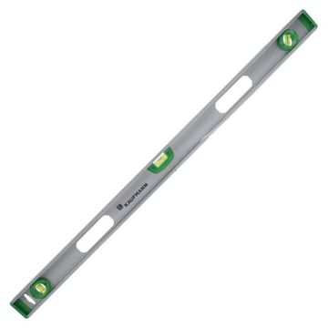 3000mm Spirit Level LEROY MERLIN South Africa