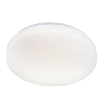 Eurolux - Power LED - Ceiling Light - 325mm - White | Leroy Merlin ...