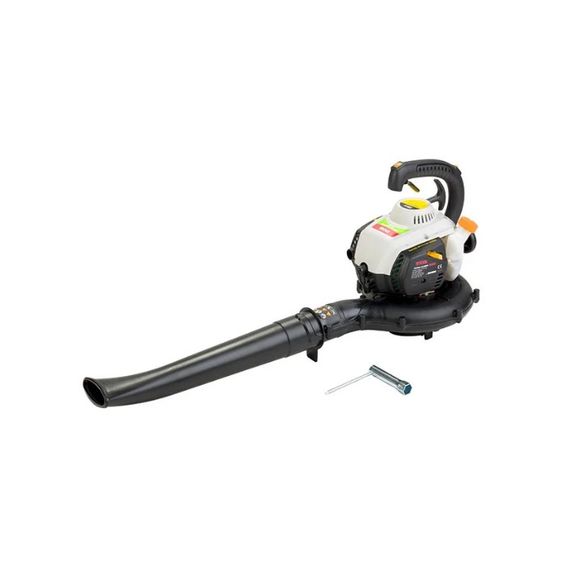 Ryobi - Blower 26Cc 2-Stroke | Leroy Merlin South Africa