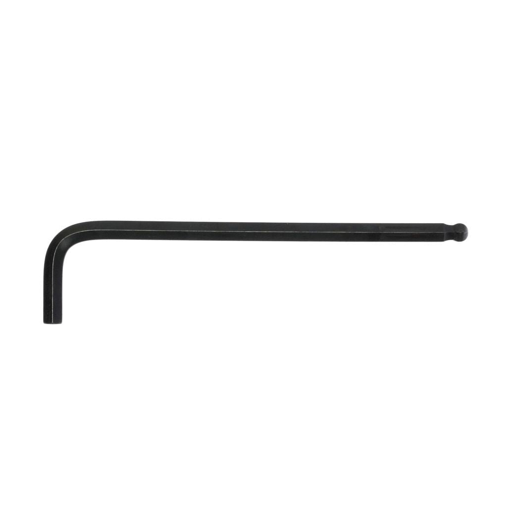 1PC Hex Key 1/4 | LEROY MERLIN South Africa