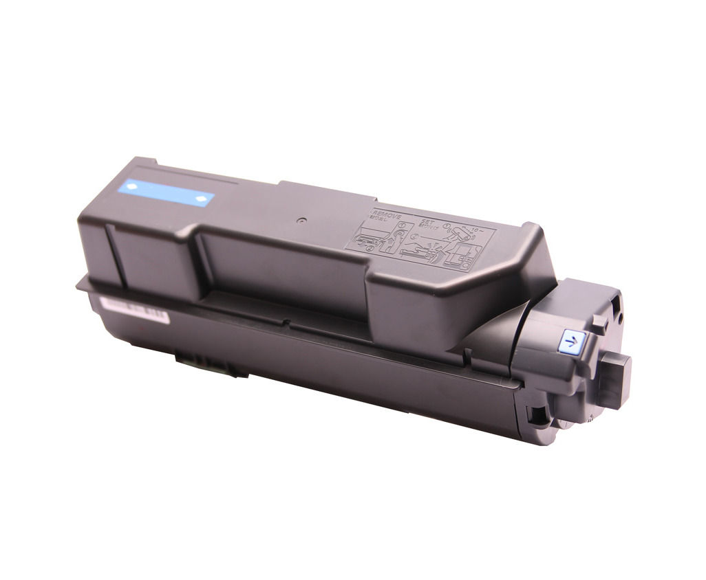Kyocera TK-1160H Black Premium Generic Toner - 12K High Yield | Leroy ...