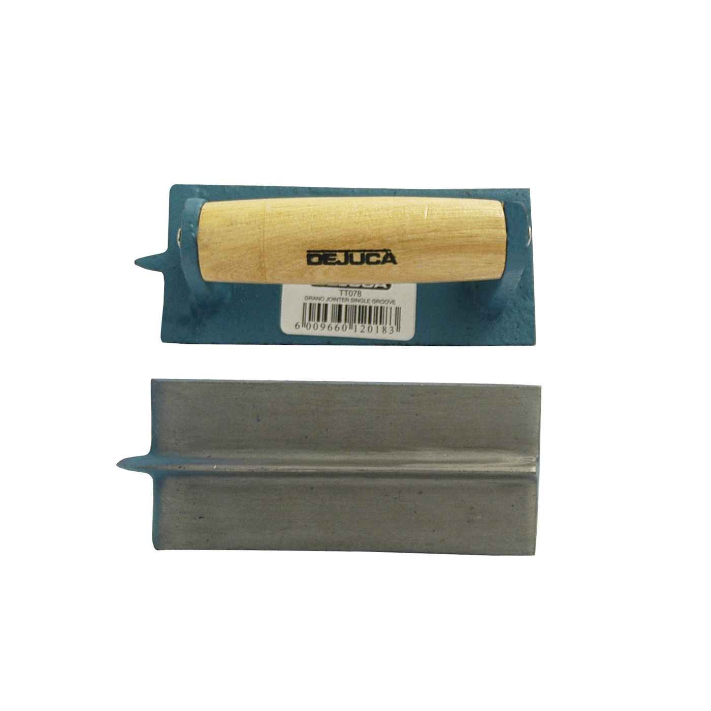 Dejuca - Jointer - Gano - Single Groove - 4 Pack | LEROY MERLIN South ... Dejuca - Jointer - Gano - Single Groove - 4 Pack | LEROY MERLIN South ...