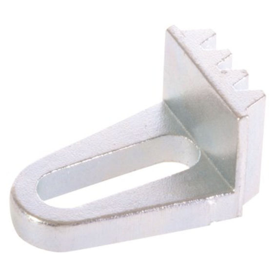 King Tony - Flywheel Holding And Locking Tool - 2 Pack | Leroy Merlin ...