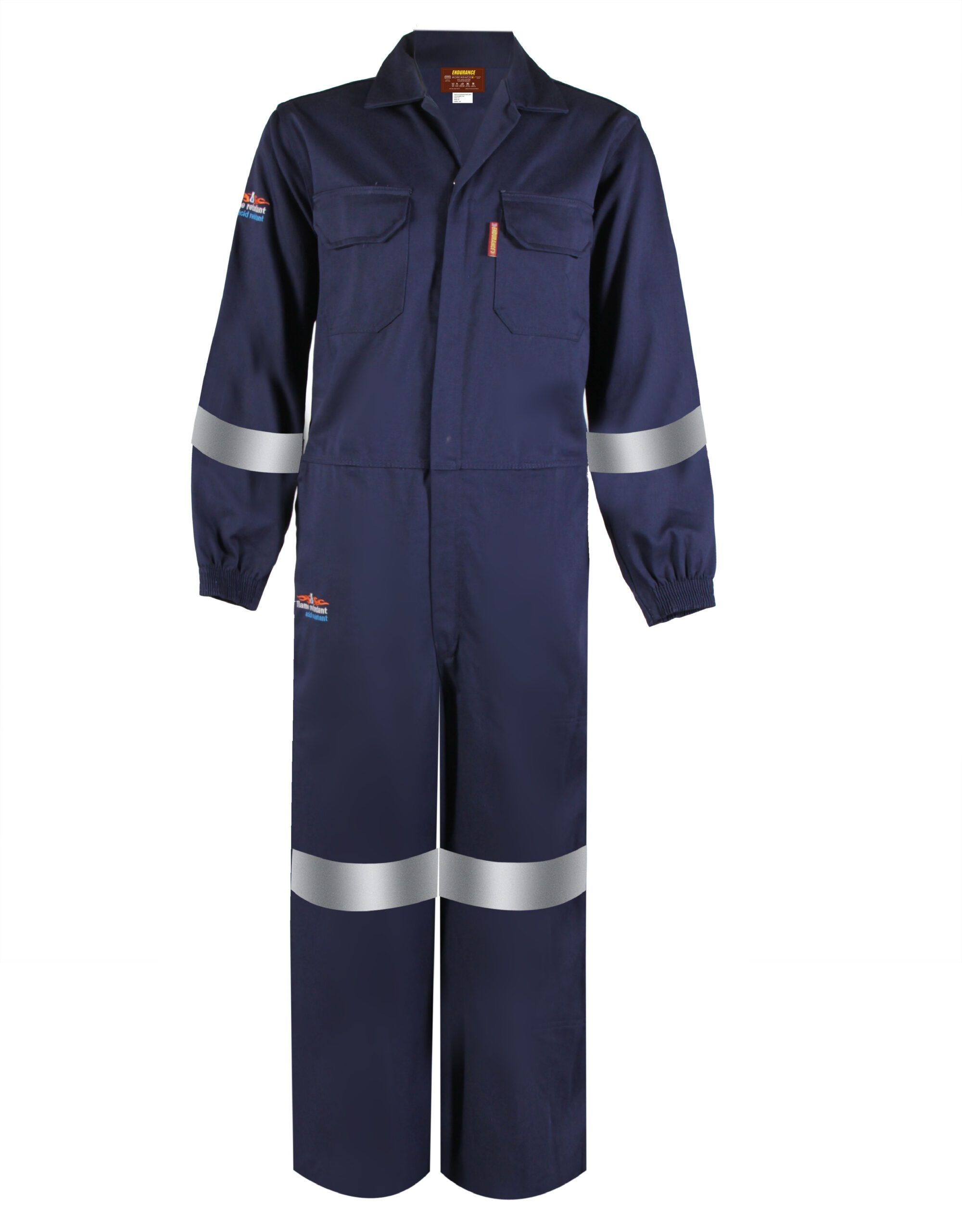 PPE & Workwear | LEROY MERLIN South Africa