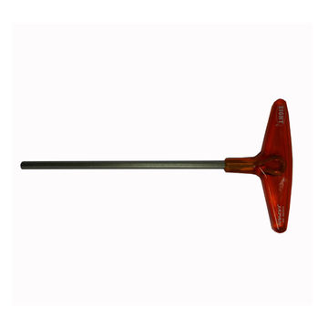 Eight - T-type Hex Key - 8mm - 2 Pack
