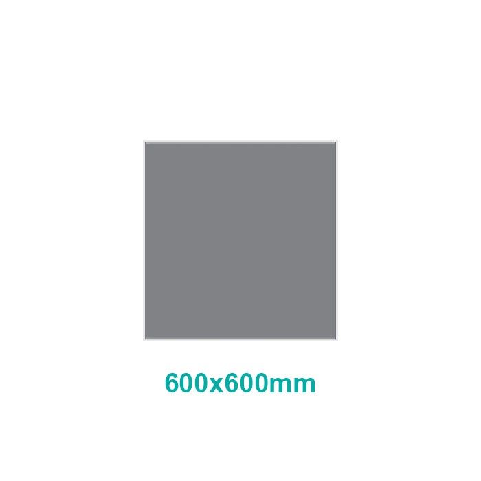 Sign Frame (600*600mm)