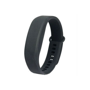 Alcatel Mb10 Onetouch Move Band Fitness Tracker | Leroy Merlin South Africa