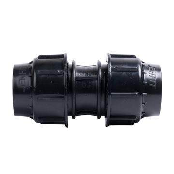 Jenfit Coupling Compression Tn 50 Mm | Leroy Merlin South Africa