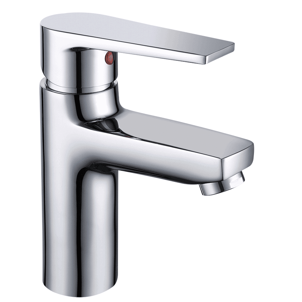 Sapphire Basin Mixer | Leroy Merlin South Africa
