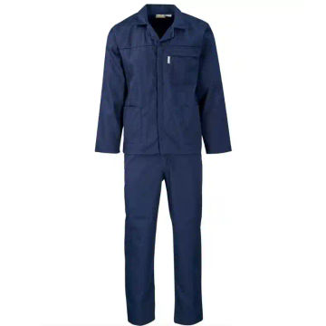 Inyathi Gold Range Pure Cotton Conti Suit - Navy | Leroy Merlin South ...