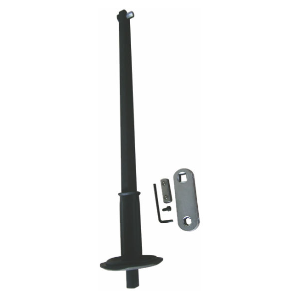 Micro-Tec - Powerbar Hand Impact Wrench | LEROY MERLIN South Africa