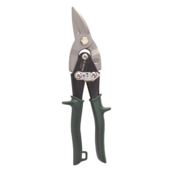 King Tony - Tinsnip Aviation-Right - 2 Pack | Leroy Merlin South Africa