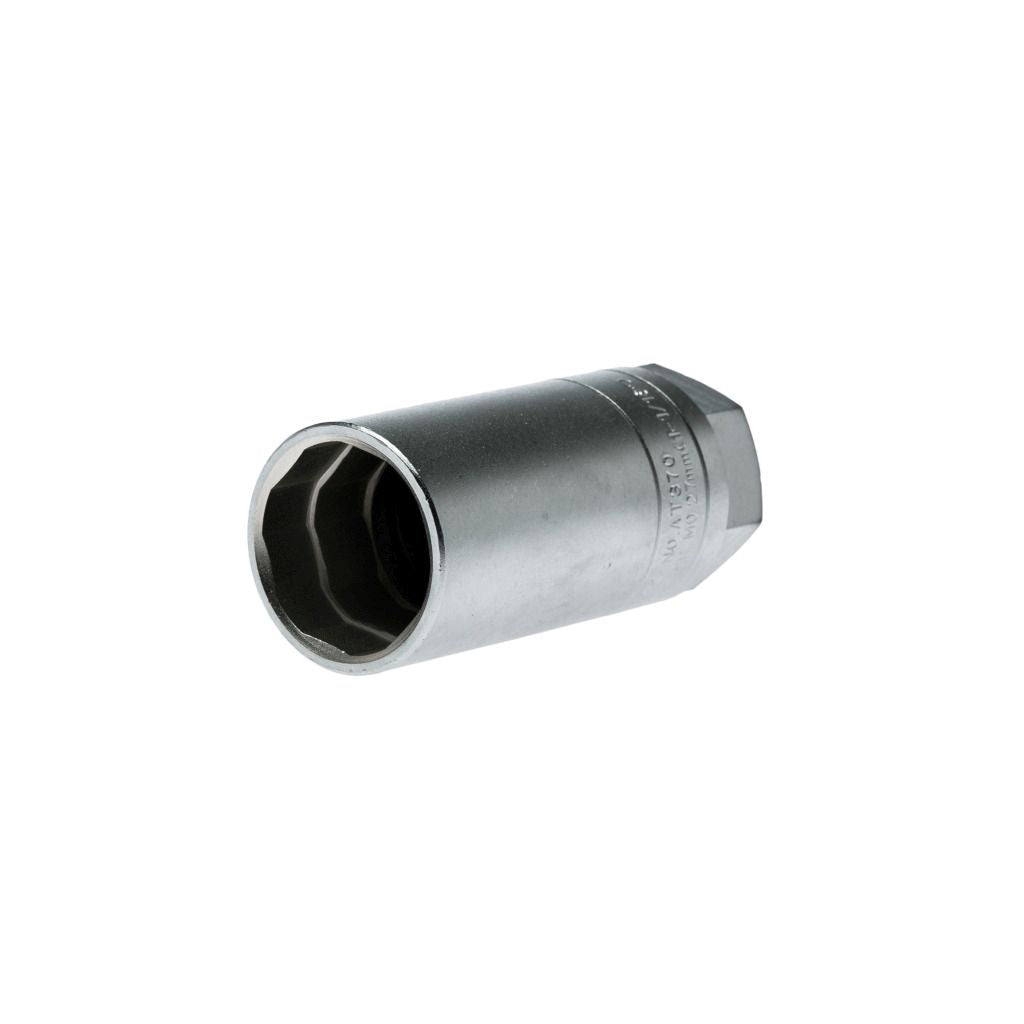 3/8" Drive Oil Sender Unit Socket | LEROY MERLIN South Africa
