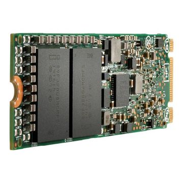 Hpe 240Gb Sata Ri M.2 2280 5300B Ssd
