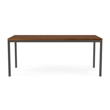 Induli Table | Leroy Merlin South Africa