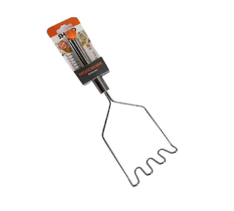 Potato Masher 27cm