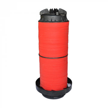 Disc Filter Element For Df50 And Df81 | Leroy Merlin South Africa