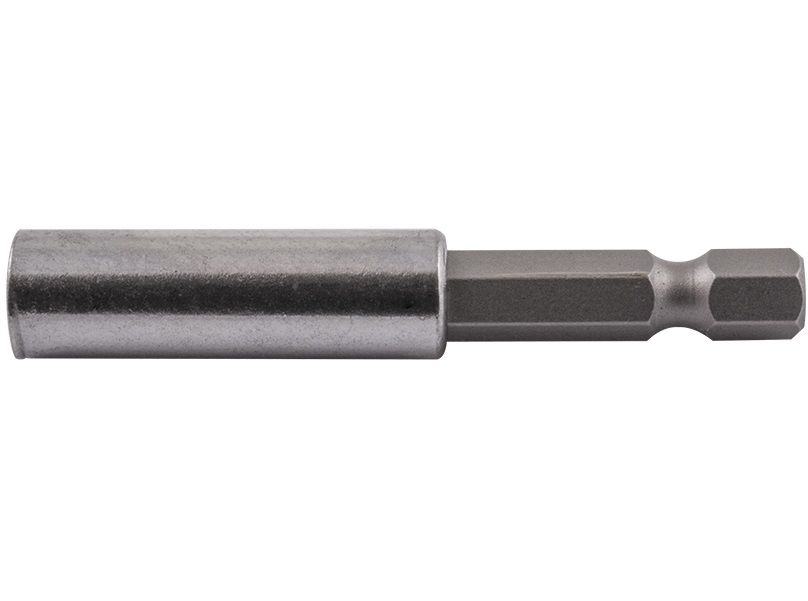 Tork Craft - Mag.Bit Holder 60mm Carded - 3 Pack | Leroy Merlin South ...