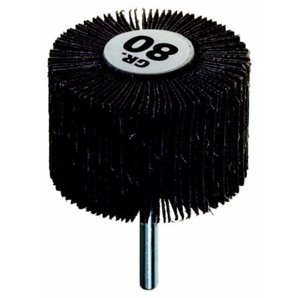 Rot. Flap Sander 80X30Mm | Leroy Merlin South Africa