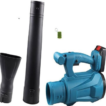 Storm machine | LEROY MERLIN South Africa