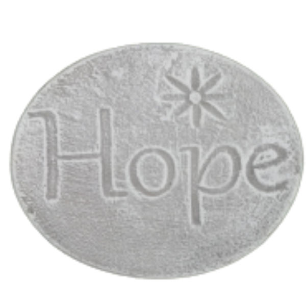 HOPE STEPPING STONE | Leroy Merlin South Africa