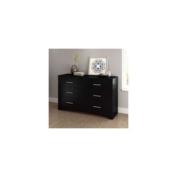 Linden Chest of Drawers | LEROY MERLIN South Africa