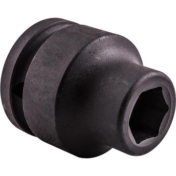 22Mm 3/4" Drive 6Pt Deep Impact Socket | Leroy Merlin South Africa