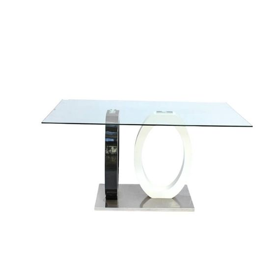 Grub Dining Table | Leroy Merlin South Africa