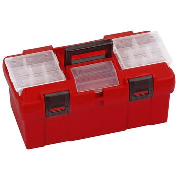 Plastic Handy Box | LEROY MERLIN South Africa