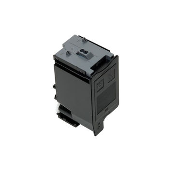 Sharp MX-C30 Black Generic Toner (MXC30GTB) | Leroy Merlin South Africa