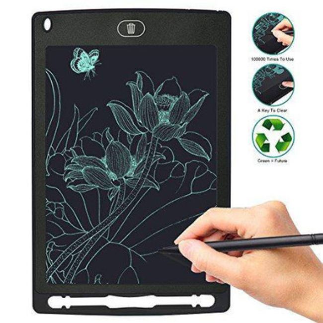12.5″ LCD Writing Tablet | Leroy Merlin South Africa