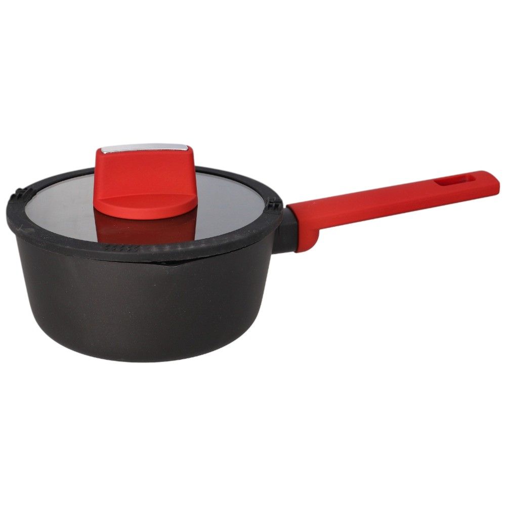 Danny Home Sauce Pan 18cm | Leroy Merlin South Africa