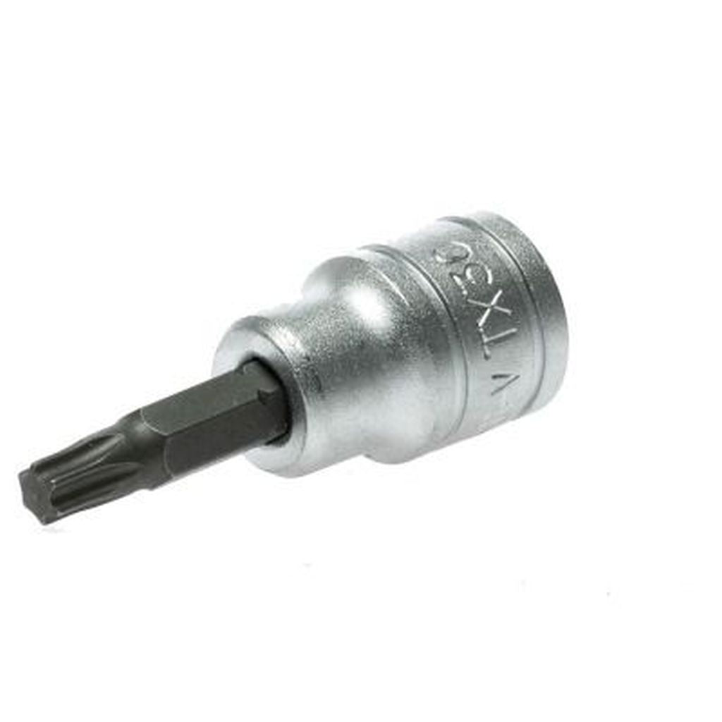3/8inch Drive Socket TX30 | LEROY MERLIN South Africa