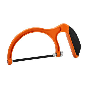 Grip Mini Hacksaw | LEROY MERLIN South Africa