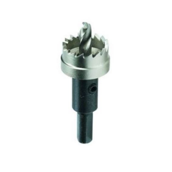 30mm Fixed Hole Saw | Leroy Merlin South Africa