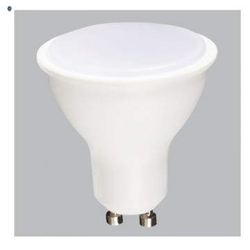 5W ?GU10 LED Bulb | Leroy Merlin South Africa