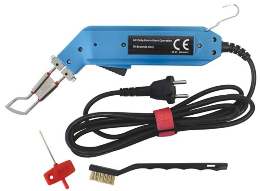 Electric Rope Cutter | Leroy Merlin South Africa