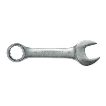Stubby Spanner 19mm | Leroy Merlin South Africa