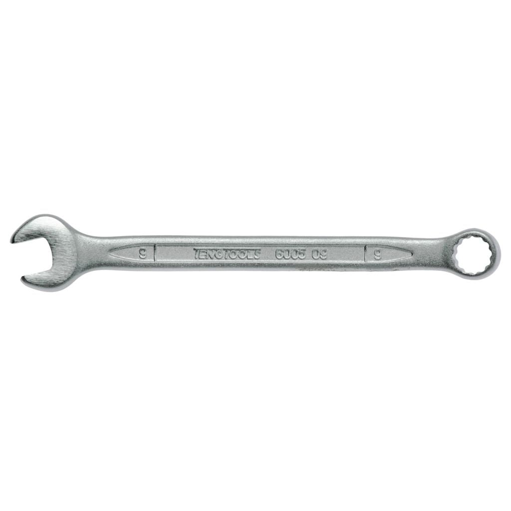 Metric Combination Spanner 9mm | Leroy Merlin South Africa