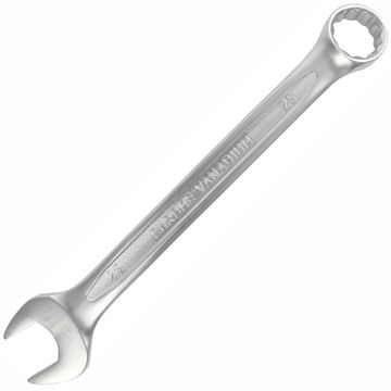 Combination Spanner 25Mm | LEROY MERLIN South Africa