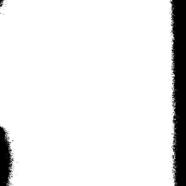 Snom Usb Quick Release Adapter For A100M, A100D And Pc - Integrated ...