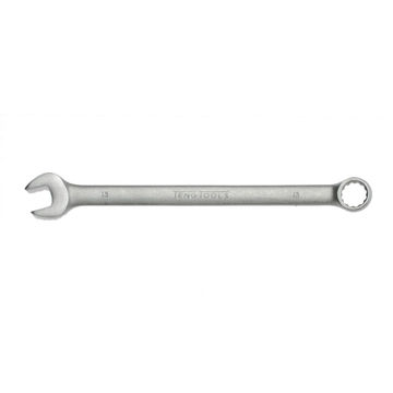 Long Combination Spanner 13mm | Leroy Merlin South Africa
