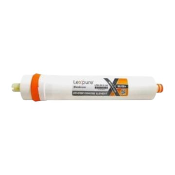 Lexpure Silver Plus 100 GPD Membrane | Leroy Merlin South Africa