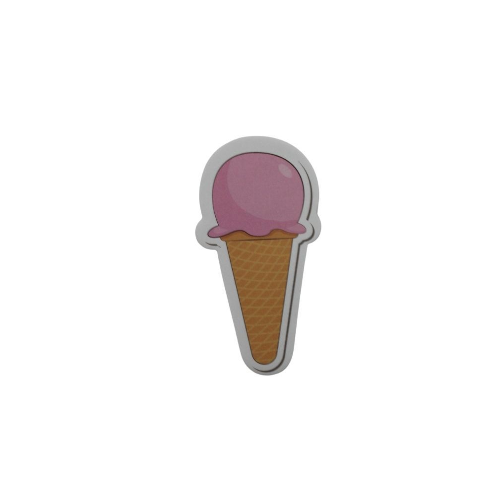 MEMO STICKY NOTES - Ice-Cream | LEROY MERLIN South Africa