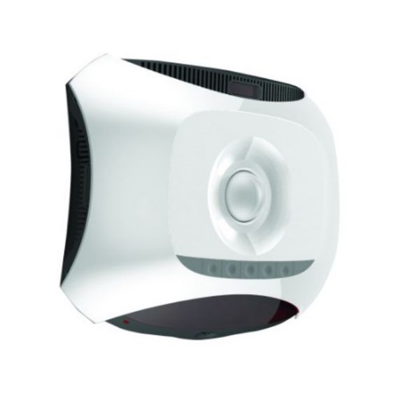 110-230VAC Air Conditioner Occupancy Sensor | Leroy Merlin South Africa